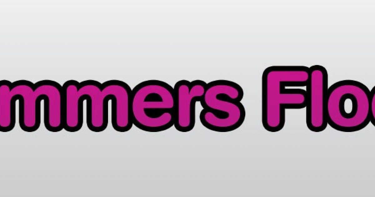 Summer Floors | Shop Tasmania